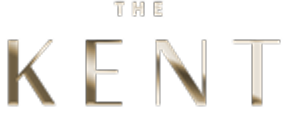 The Kent | Upper East Side Condominium Homes for Sale